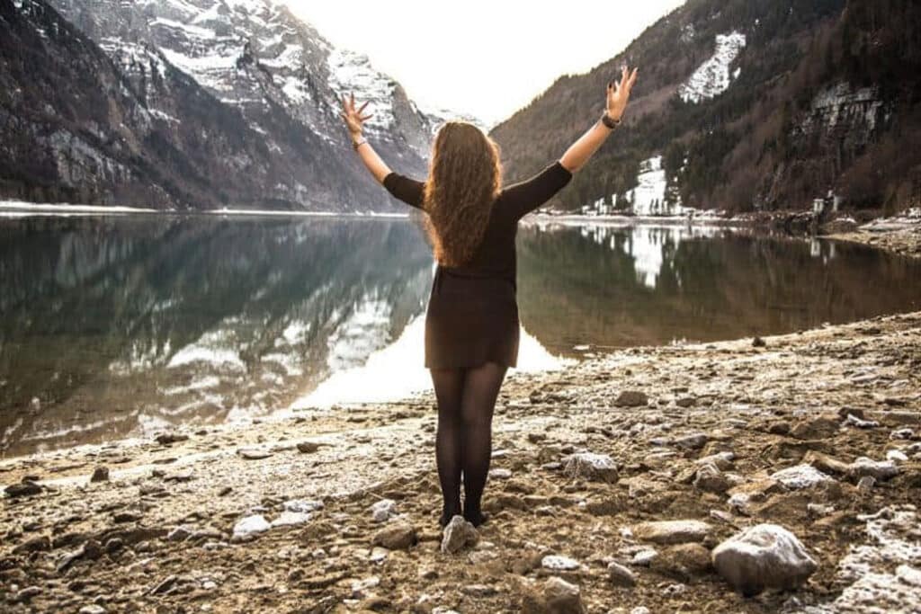 1-Daagse Cursus Zelfvertrouwen | Beoordeeld met een 9,4