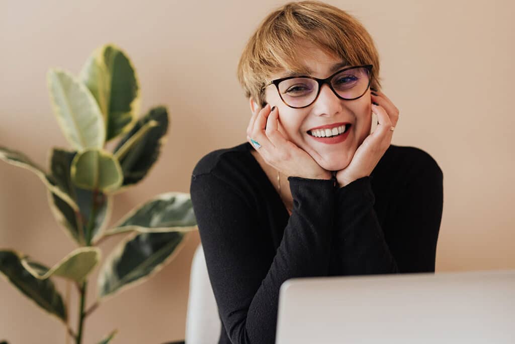 Assertief betekenis | wat wordt bedoeld met assertief? | Tijdwinst.com