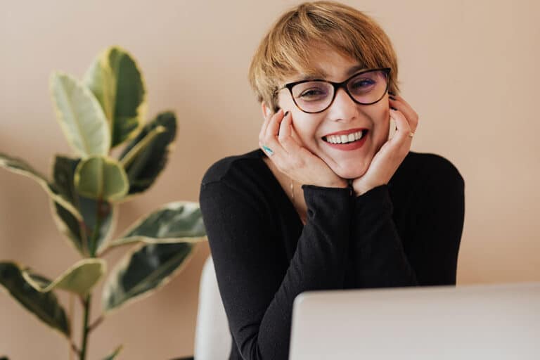 Assertief betekenis | wat wordt bedoeld met assertief? | Tijdwinst.com