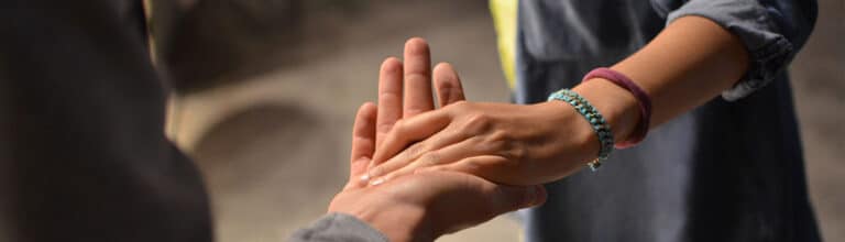 9 tips om meer inlevingsvermogen te tonen | Tijdwinst.com